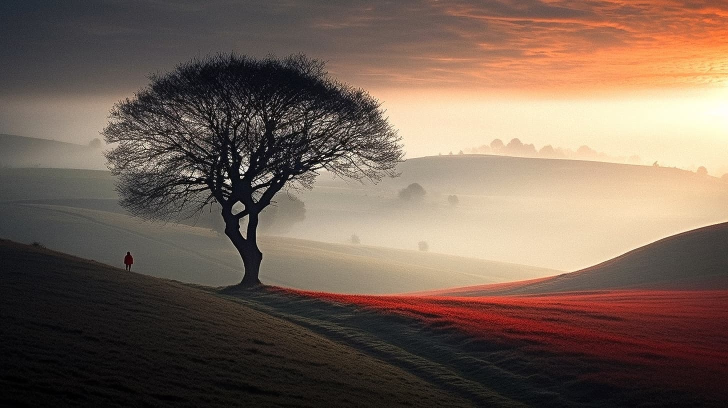 Martin Rak Midjourney style | Andrei Kovalev's Midlibrary