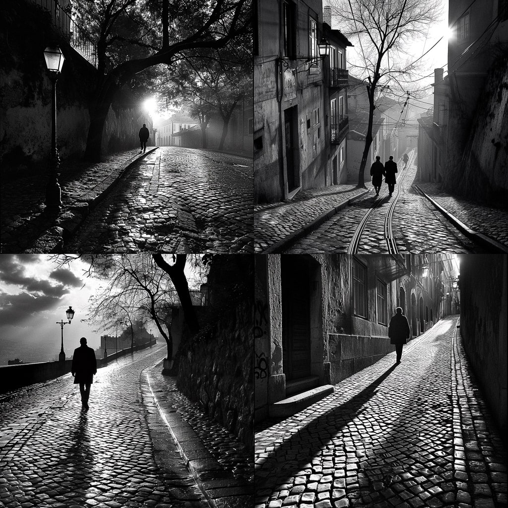 Don Bluth Midjourney style | Andrei Kovalev's Midlibrary