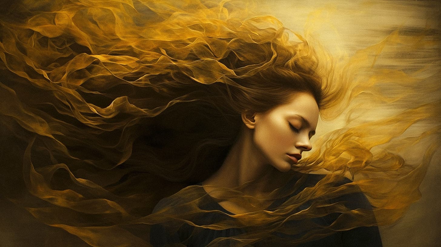 Robby Cavanaugh Midjourney style | Andrei Kovalev's Midlibrary