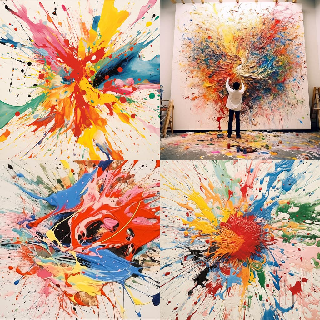 Jules Pascin Midjourney style | Andrei Kovalev's Midlibrary