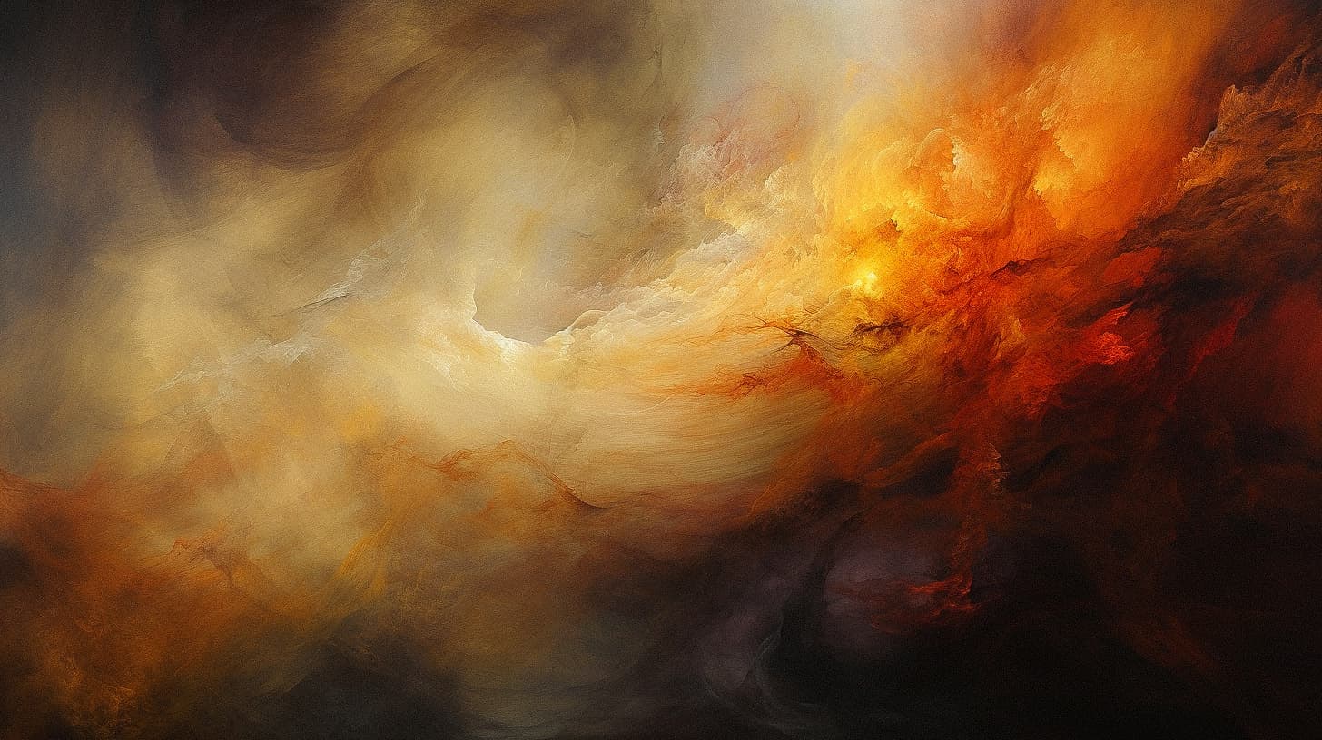 Samantha Keely Smith Midjourney style | Andrei Kovalev's Midlibrary