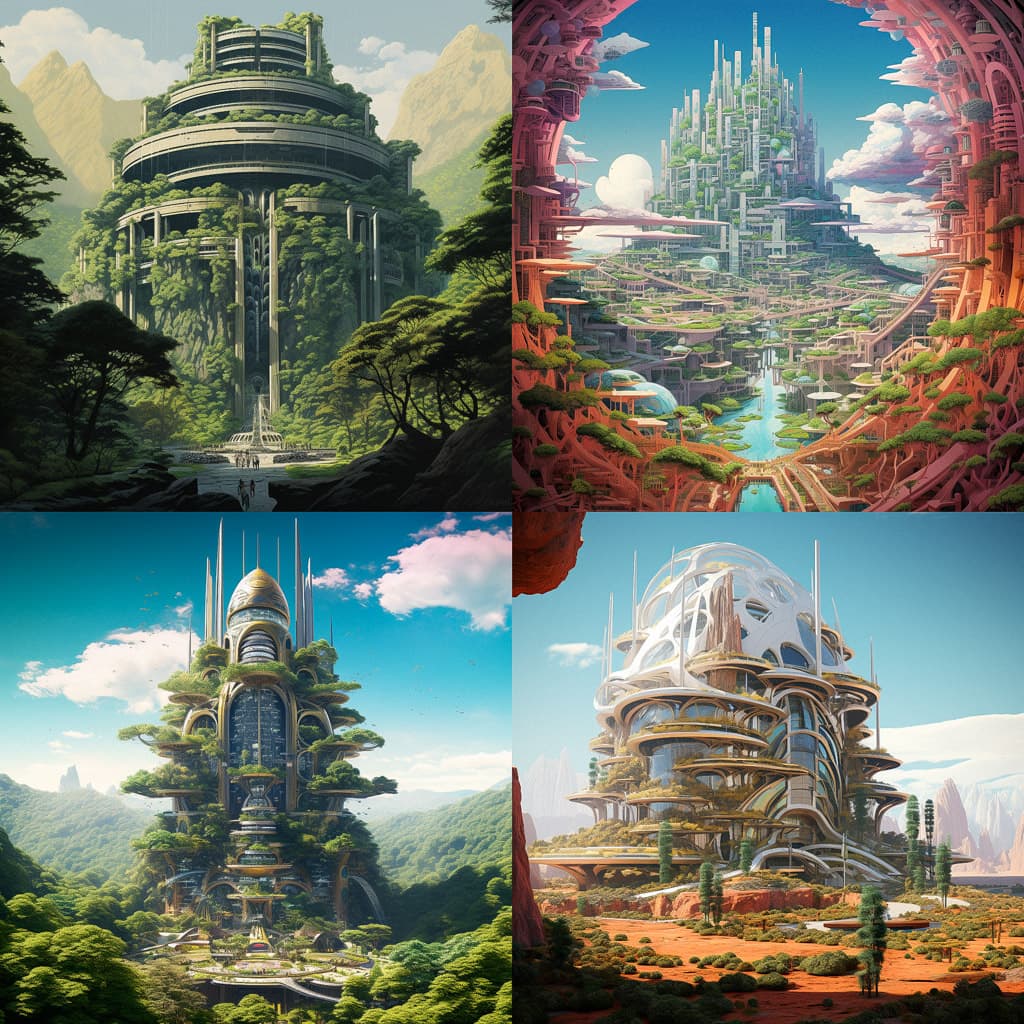 Gekiga anime style Midjourney style | Andrei Kovalev's Midlibrary