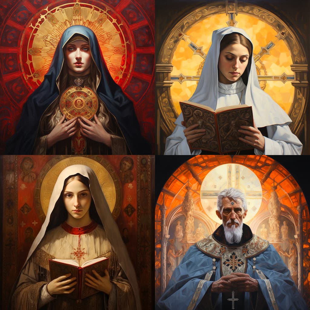 Mughal architecture Midjourney style | Andrei Kovalev's Midlibrary