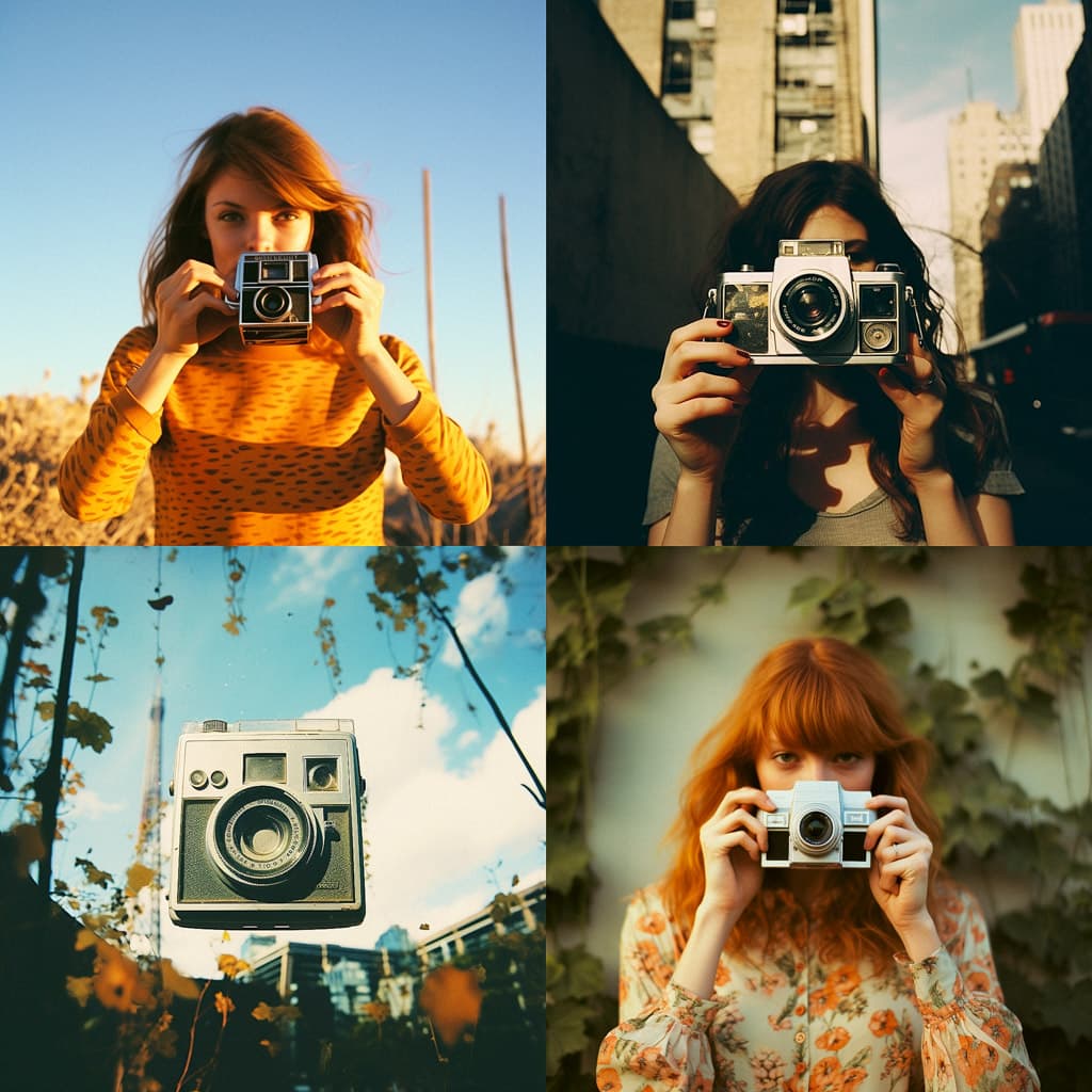 Postmodern architecture Midjourney style | Andrei Kovalev's Midlibrary