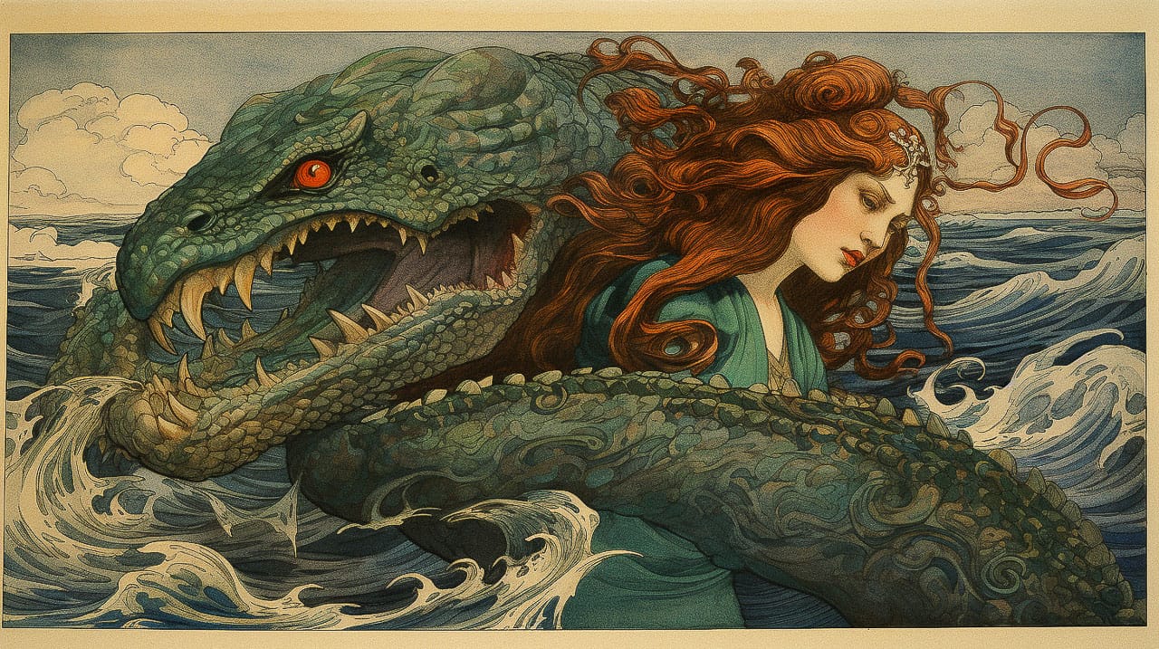 Henry Justice Ford Midjourney style | Andrei Kovalev's Midlibrary