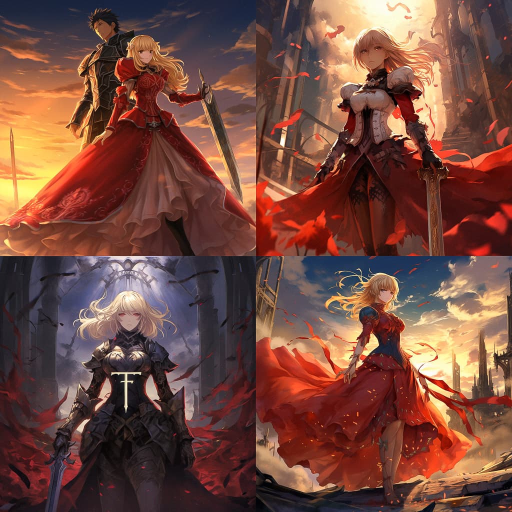 Super Mario Midjourney style | Andrei Kovalev's Midlibrary