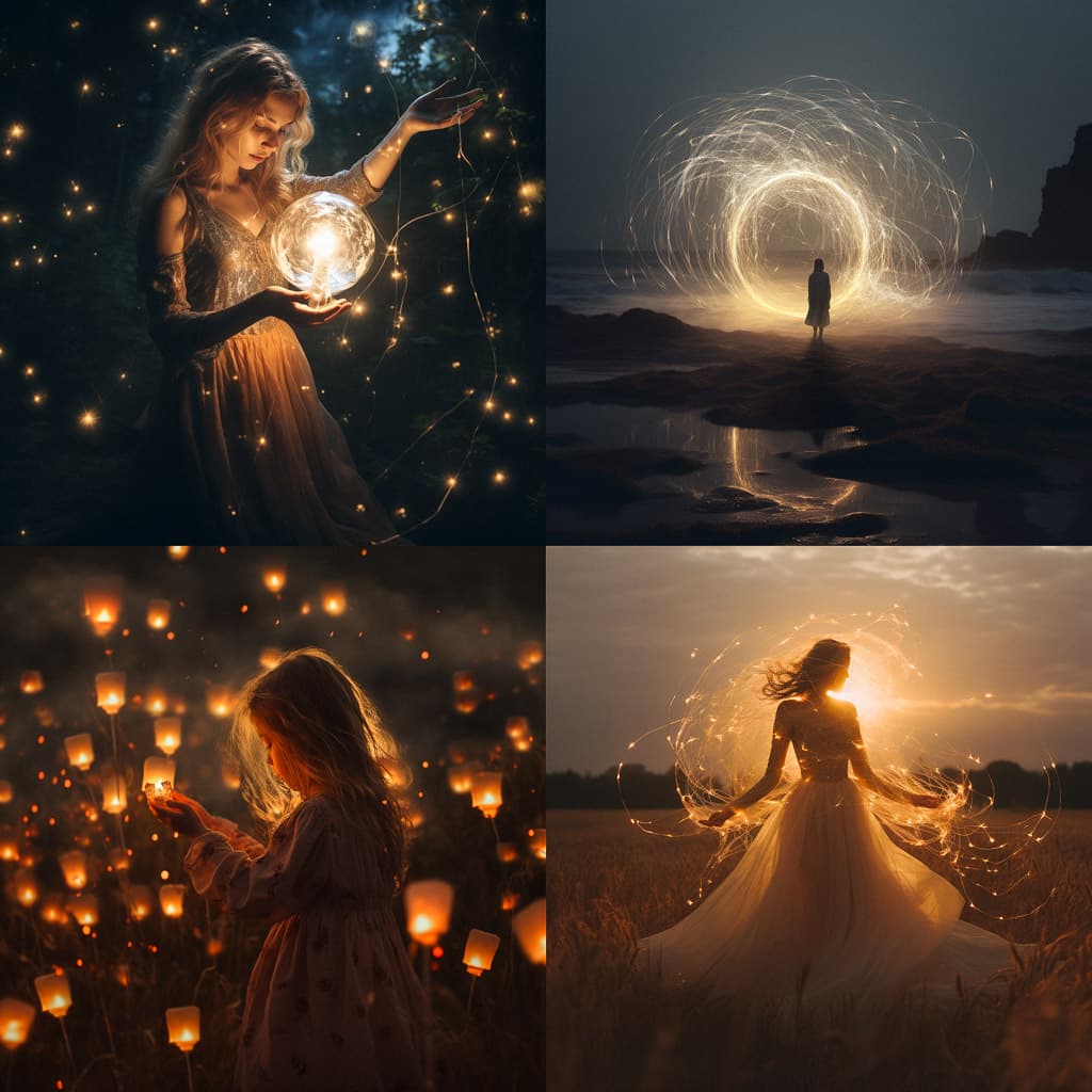 Photogravure Midjourney style | Andrei Kovalev's Midlibrary