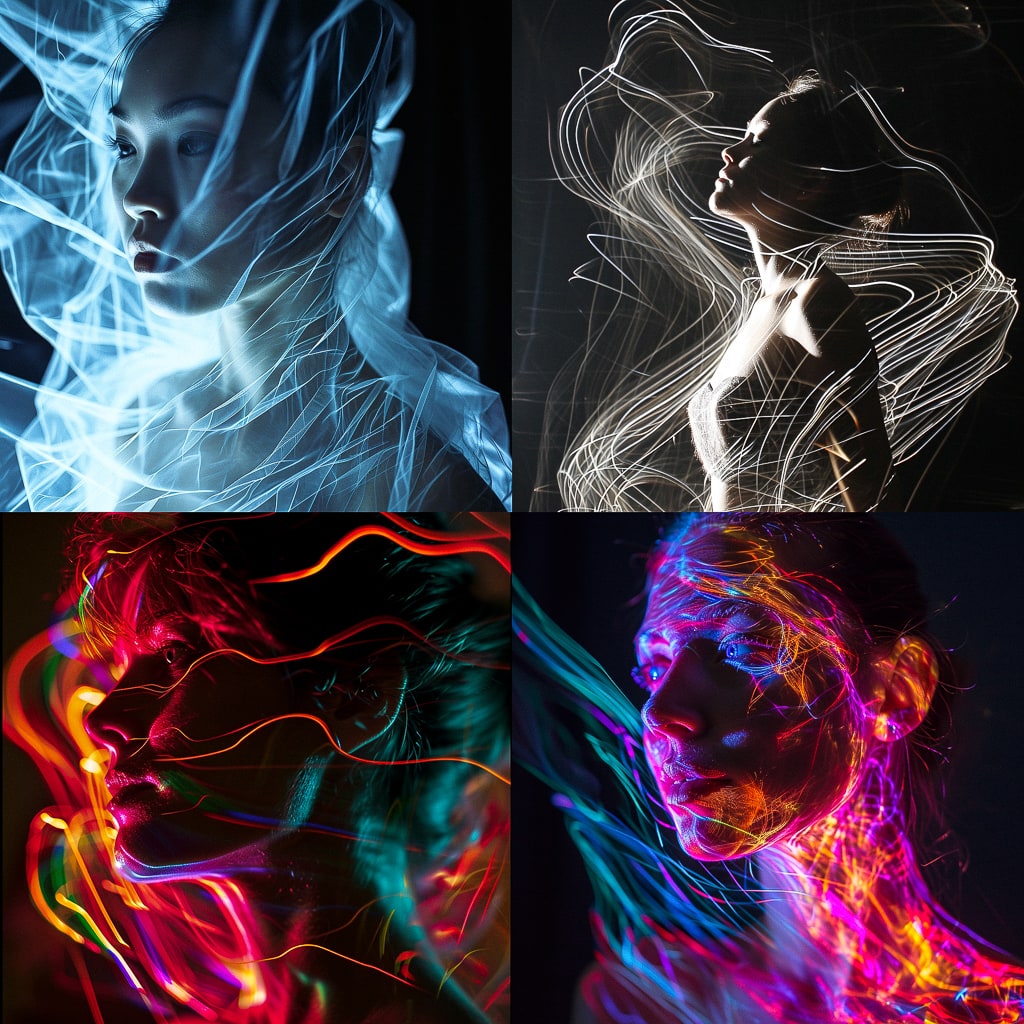 Wes Anderson Midjourney style | Andrei Kovalev's Midlibrary