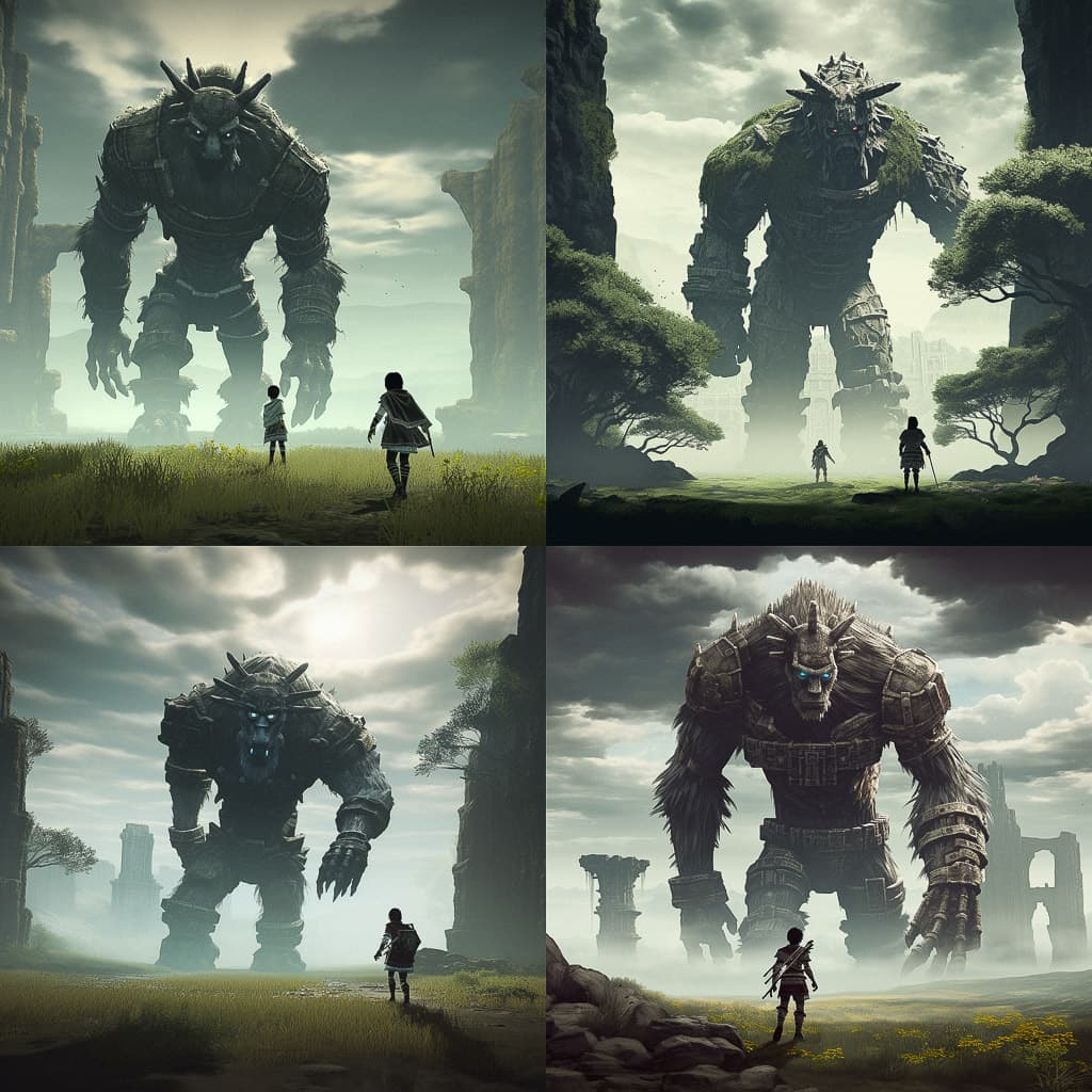 Junkanoo mask Midjourney style | Andrei Kovalev's Midlibrary