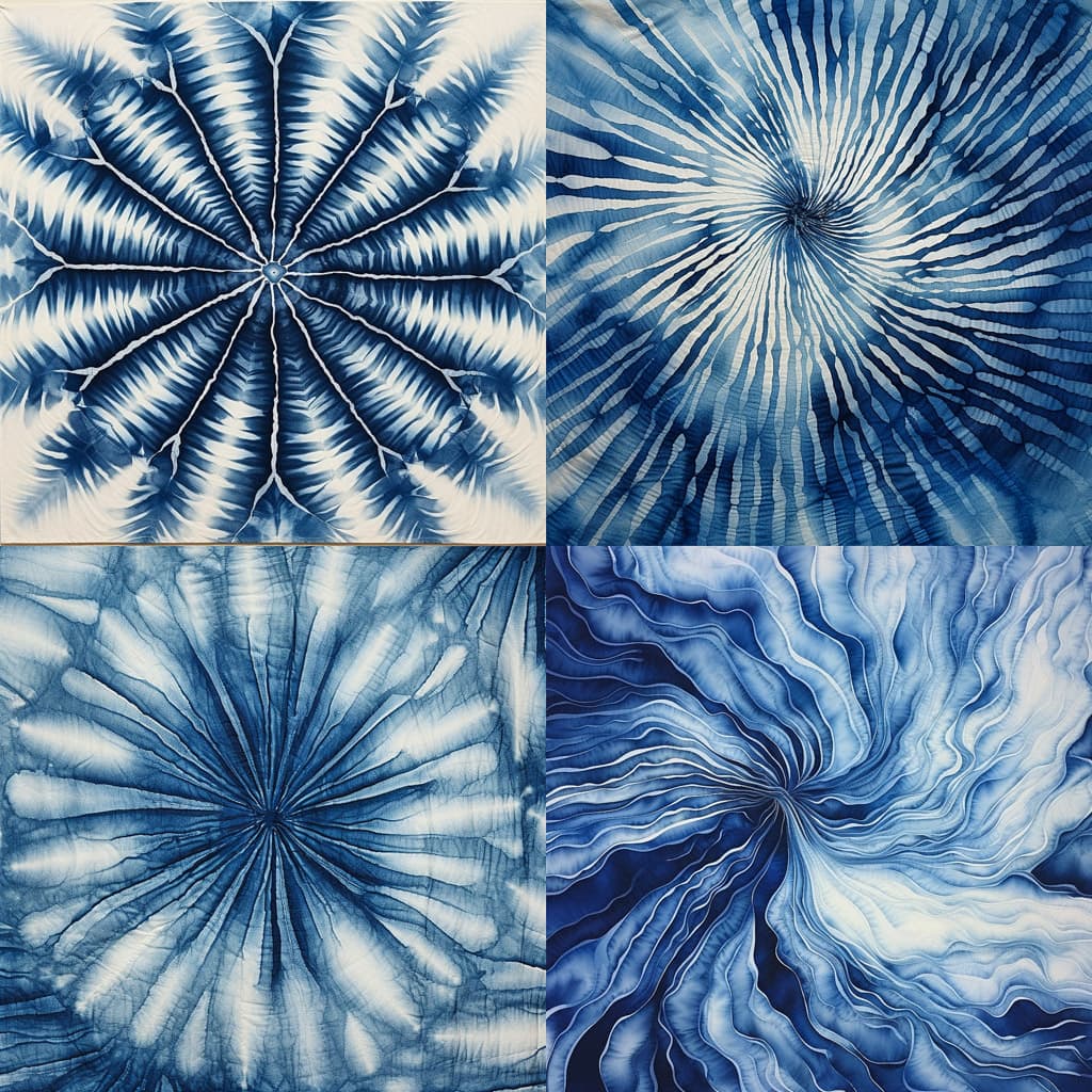 Circuit diagram Midjourney style | Andrei Kovalev's Midlibrary