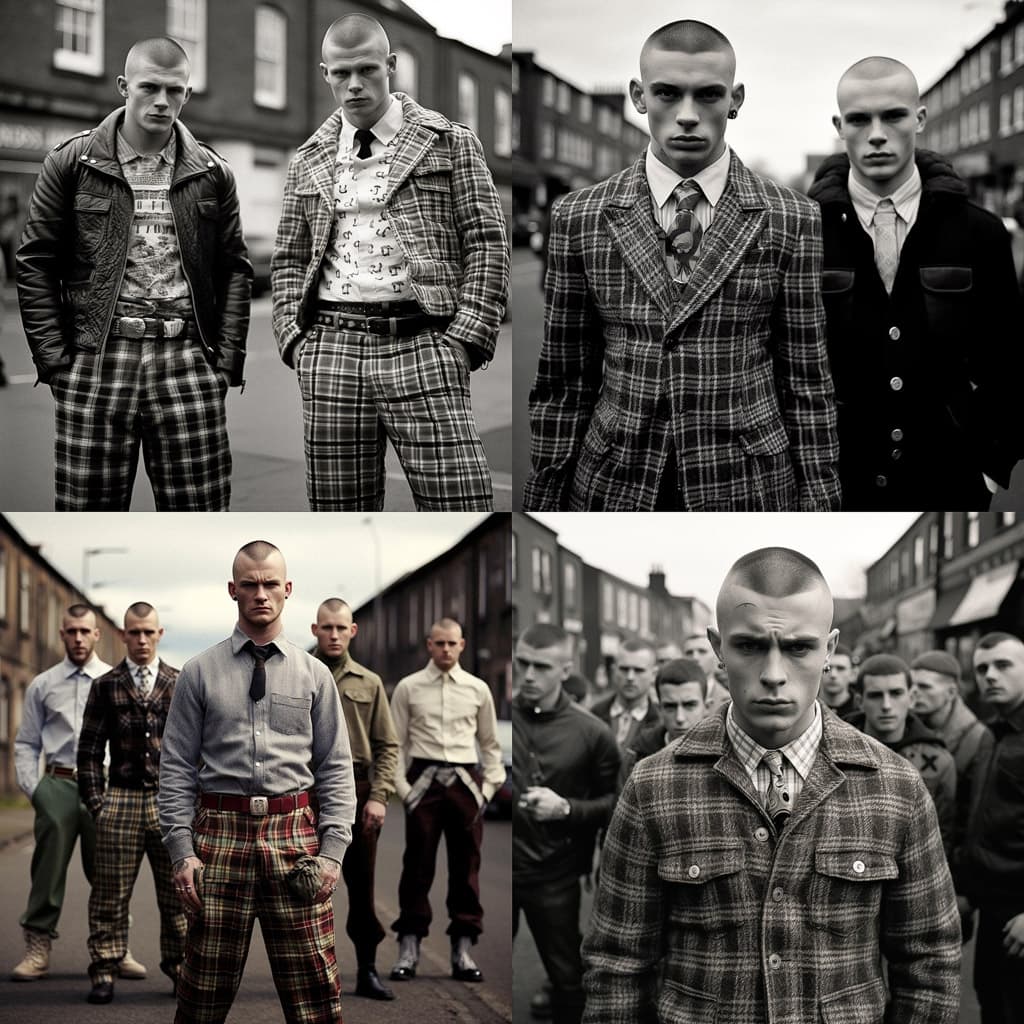 Art Deco Midjourney style | Andrei Kovalev's Midlibrary