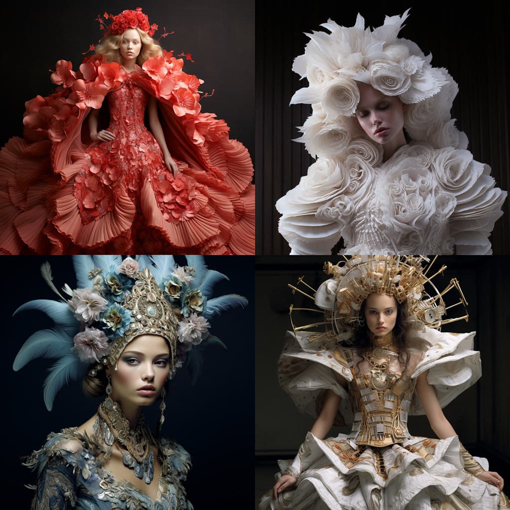 Byzantine architecture Midjourney style | Andrei Kovalev's Midlibrary