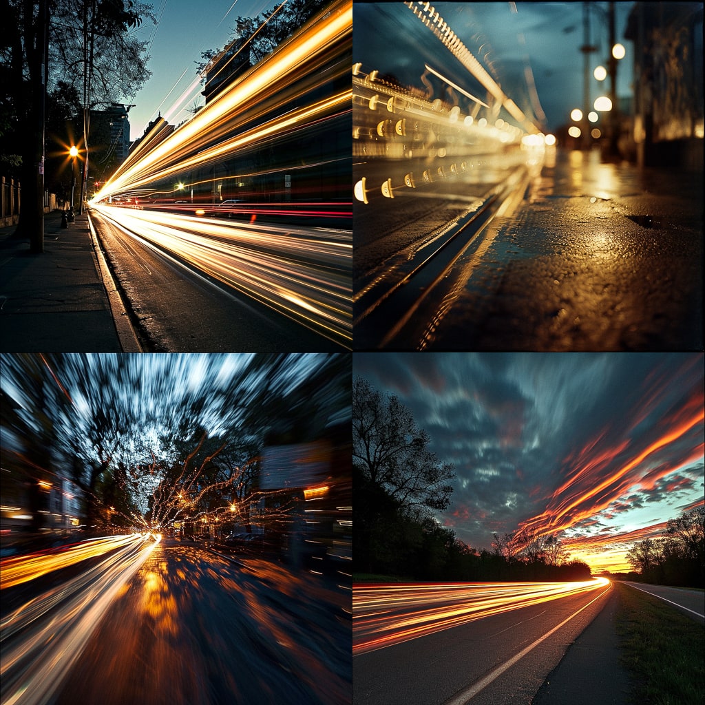 Frank Frazetta Midjourney style | Andrei Kovalev's Midlibrary