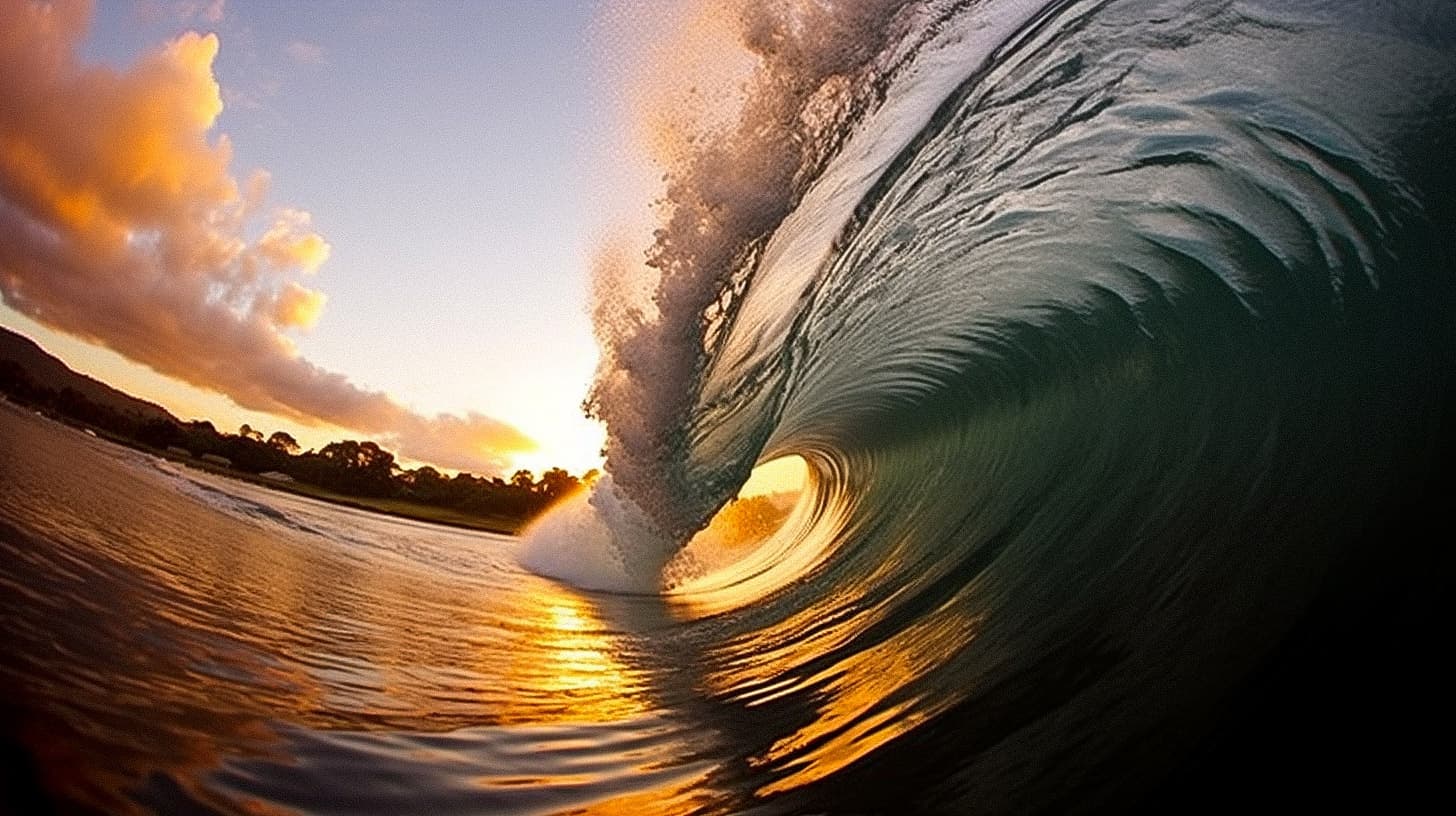 Zak Noyle Midjourney style | Andrei Kovalev's Midlibrary