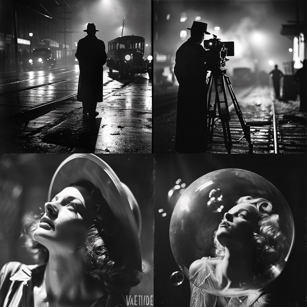 Josan Gonzalez Midjourney style | Andrei Kovalev's Midlibrary