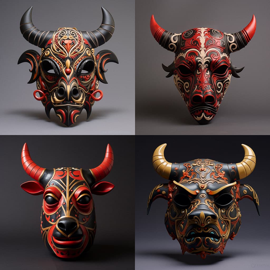 Shojo anime style Midjourney style | Andrei Kovalev's Midlibrary