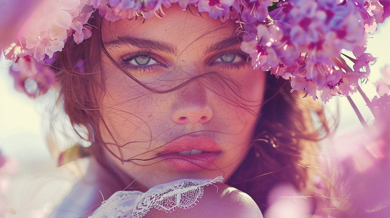 David Bellemere Midjourney style | Andrei Kovalev's Midlibrary