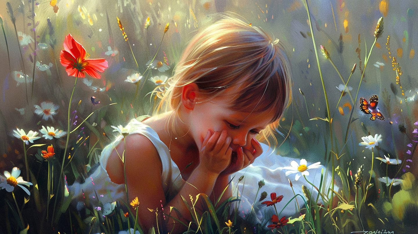 Donald Zolan Midjourney style | Andrei Kovalev's Midlibrary