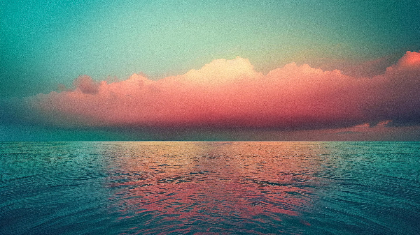 Eric Cahan Midjourney style | Andrei Kovalev's Midlibrary