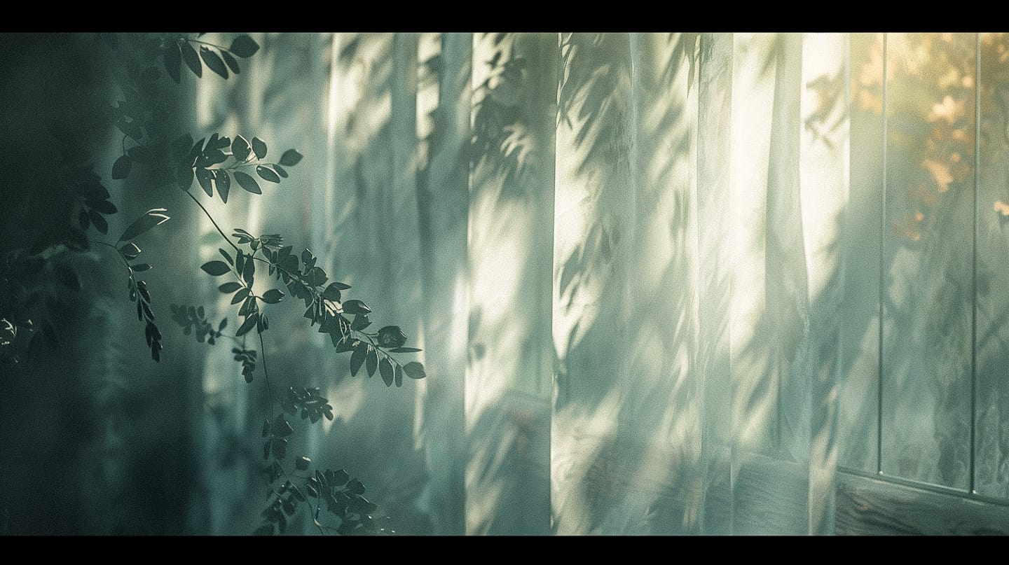 Diffused lighting Midjourney style | Andrei Kovalev's Midlibrary