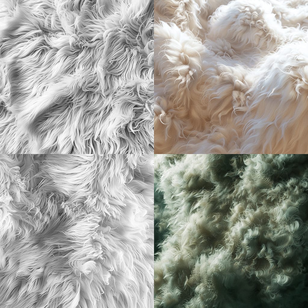 Benedick Bana Midjourney style | Andrei Kovalev's Midlibrary