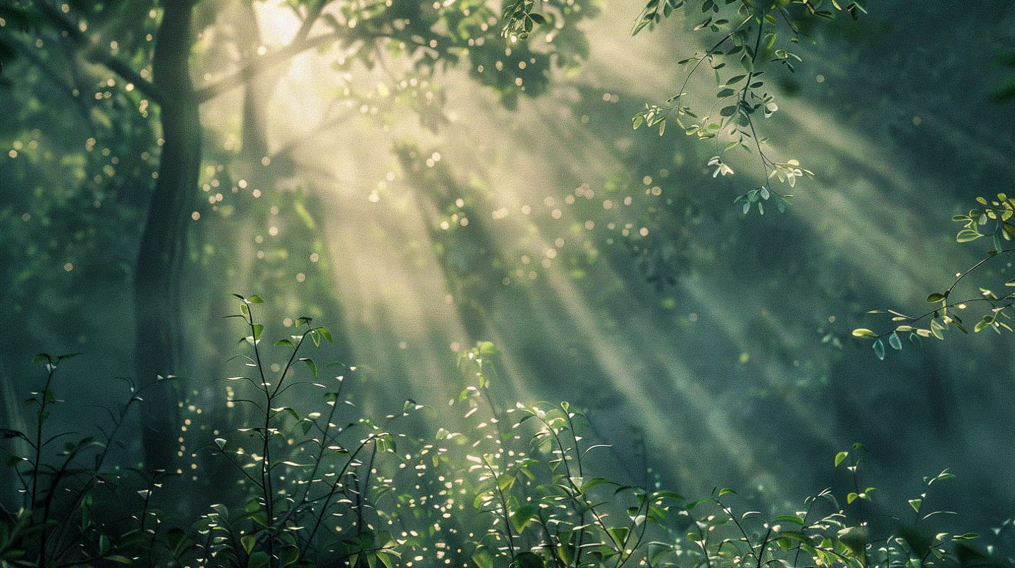 Natural lighting Midjourney style | Andrei Kovalev's Midlibrary