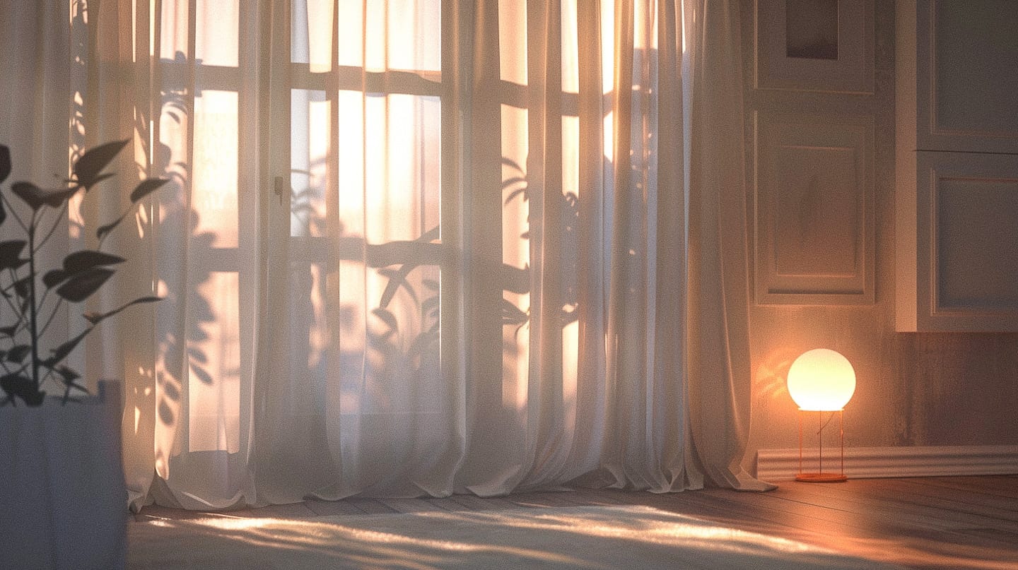 Soft lighting Midjourney style | Andrei Kovalev's Midlibrary