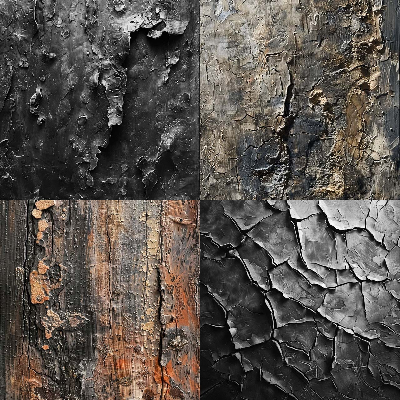 Aldo Rossi Midjourney style | Andrei Kovalev's Midlibrary