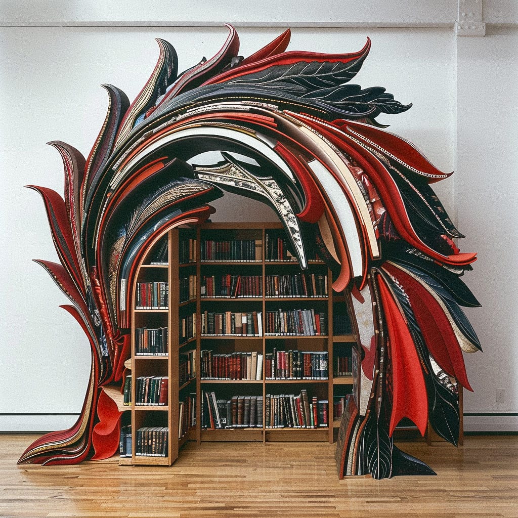 Antonio Canova Midjourney style | Andrei Kovalev's Midlibrary