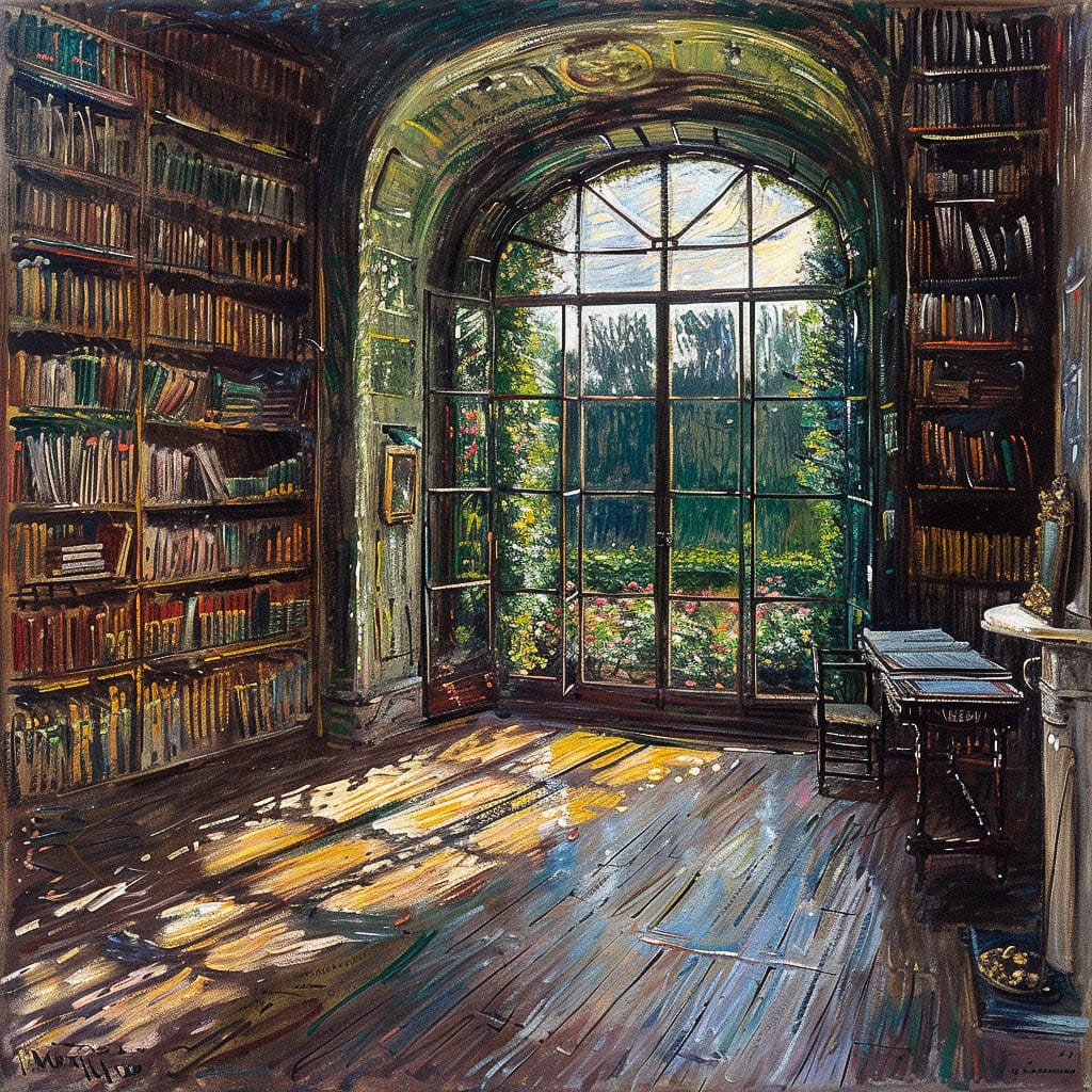 David LaChapelle Midjourney style | Andrei Kovalev's Midlibrary