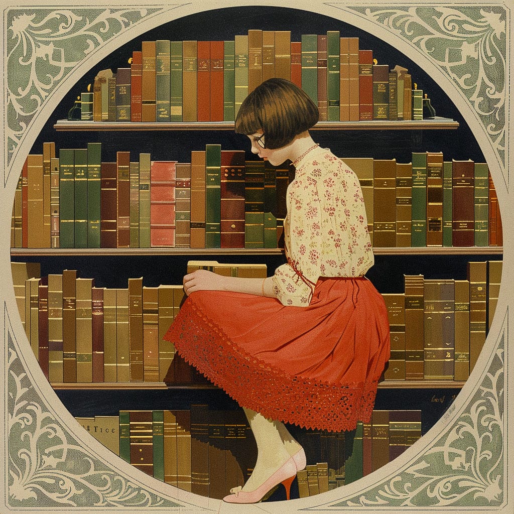 Megastructure Midjourney style | Andrei Kovalev's Midlibrary