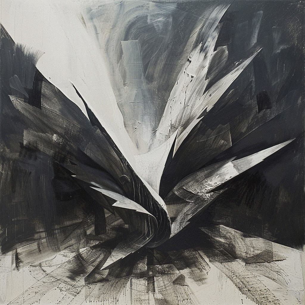 Tami Bone Midjourney style | Andrei Kovalev's Midlibrary