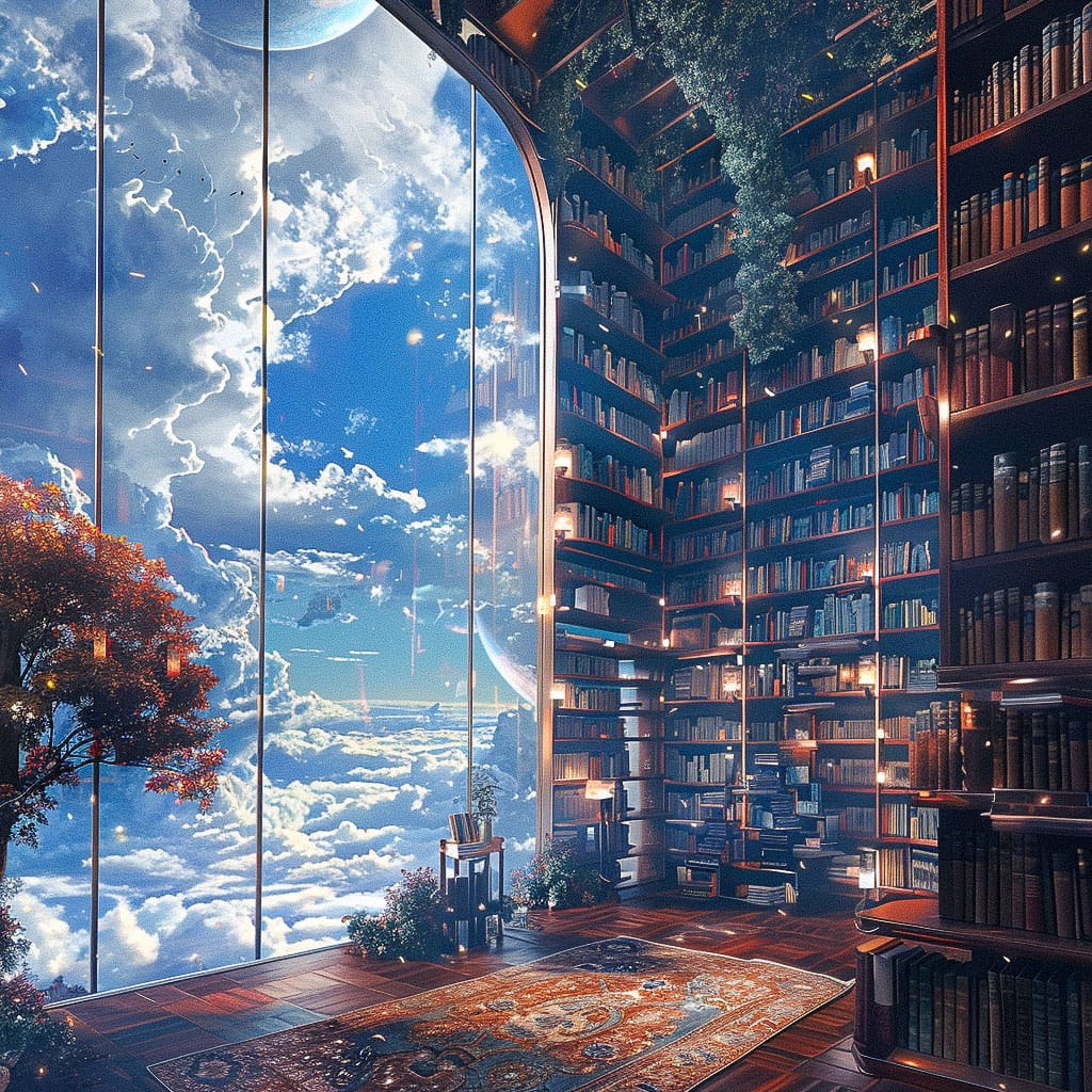 Miki Asai Midjourney style | Andrei Kovalev's Midlibrary