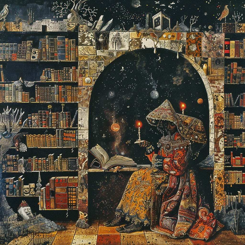 1940s fashion Midjourney style | Andrei Kovalev's Midlibrary