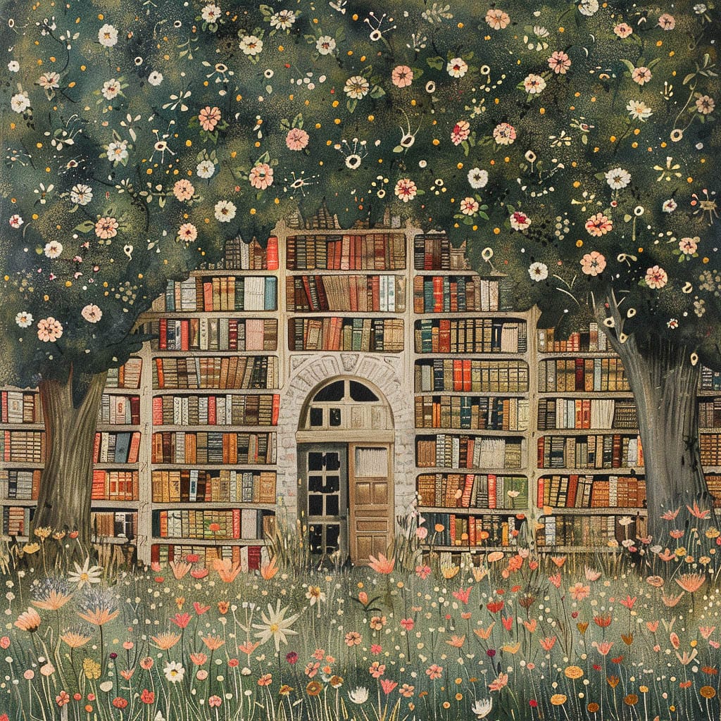 Mathew Brady Midjourney style | Andrei Kovalev's Midlibrary