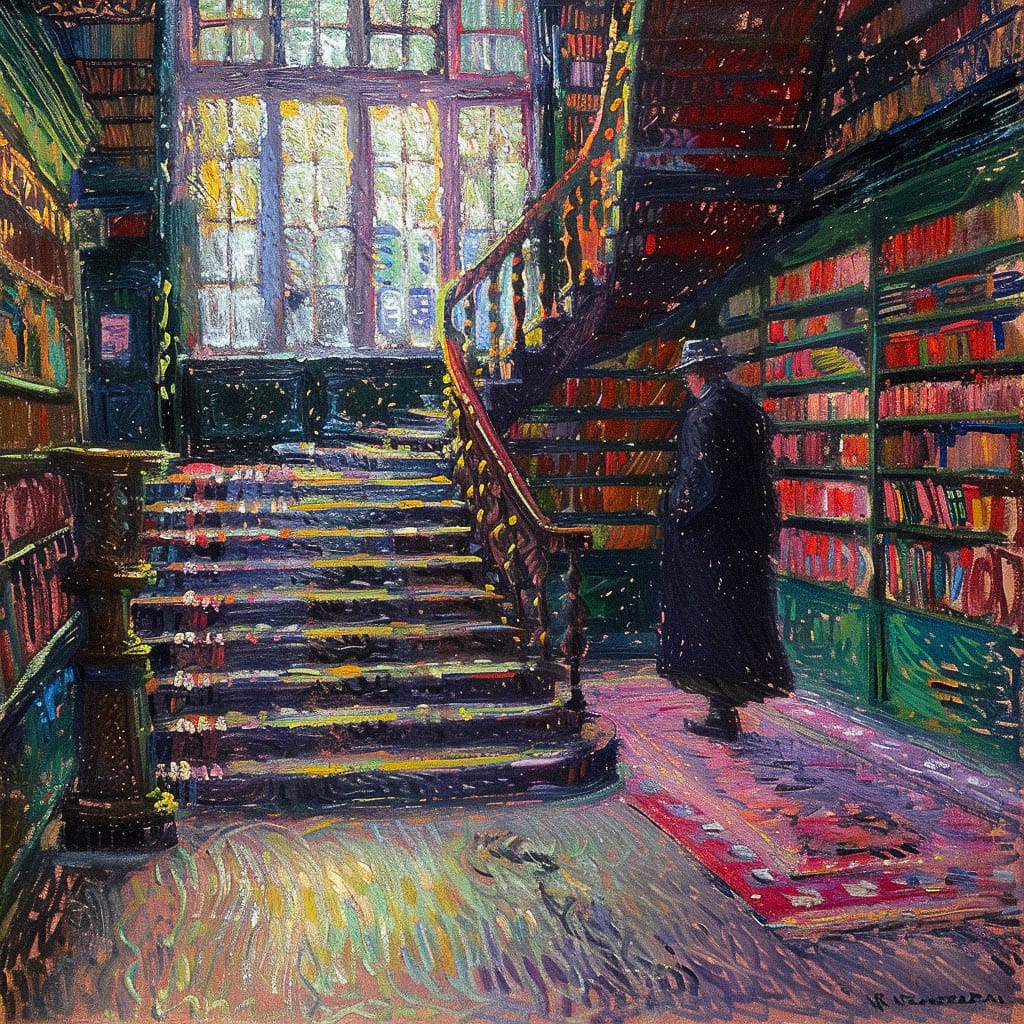 Ashley Wood Midjourney style | Andrei Kovalev's Midlibrary