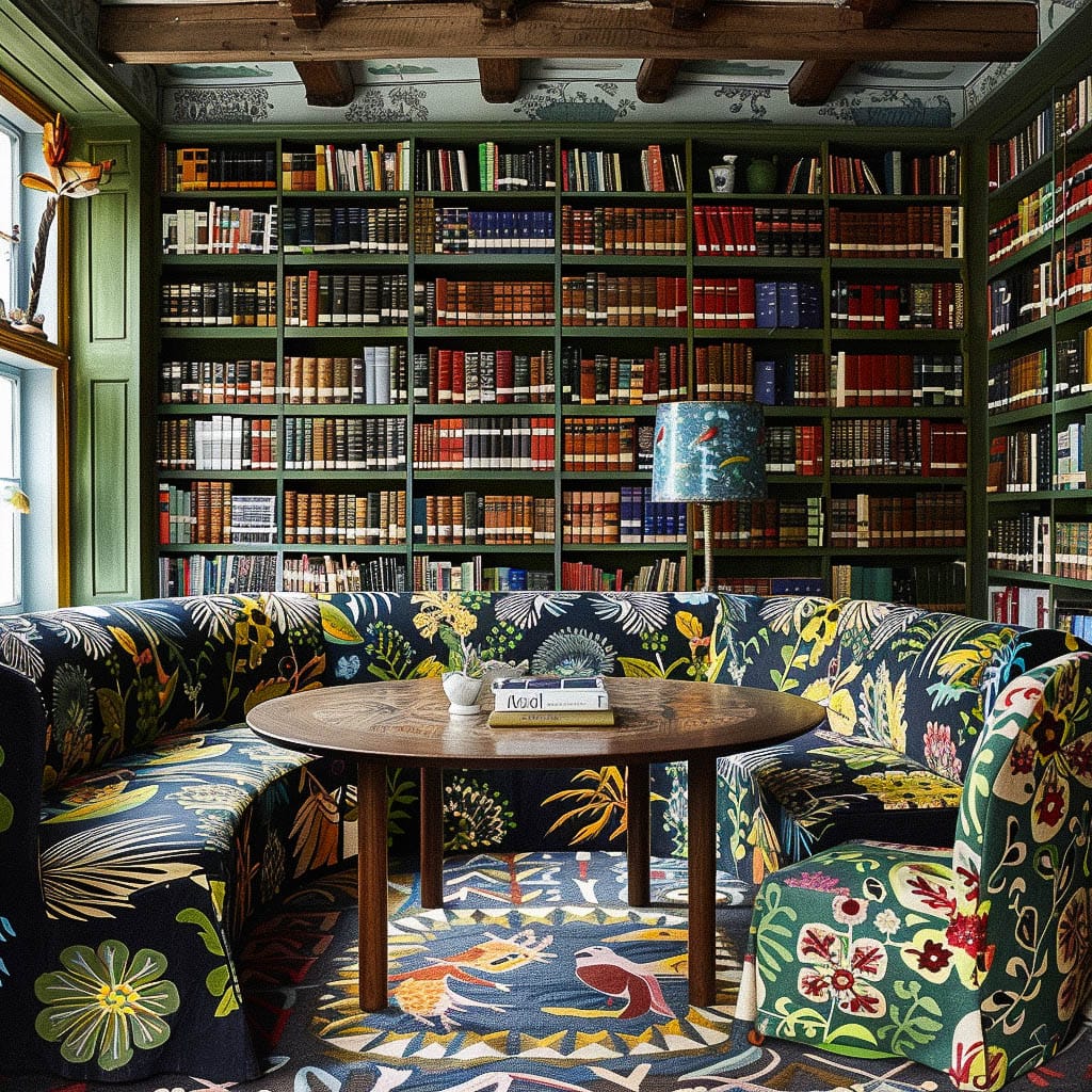 Artgerm Midjourney style | Andrei Kovalev's Midlibrary