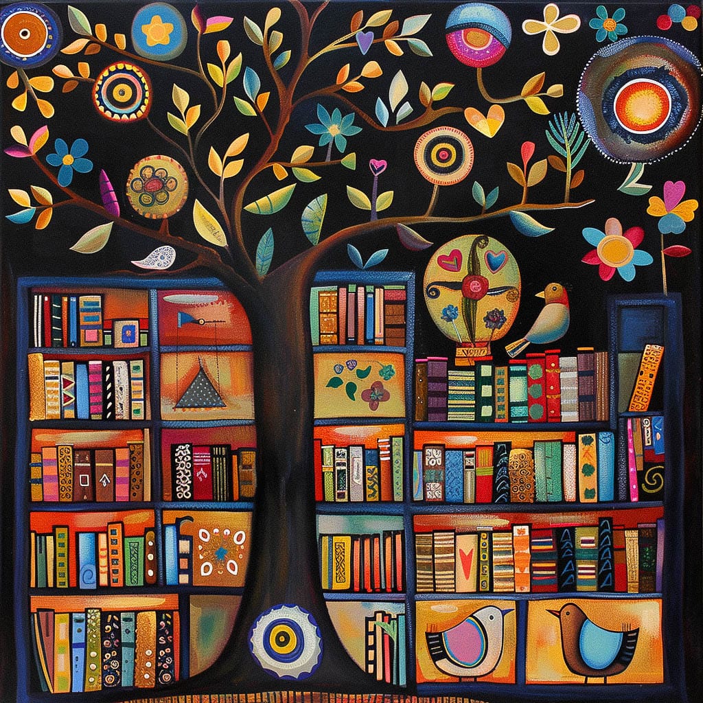 Tory Burch Midjourney style | Andrei Kovalev's Midlibrary