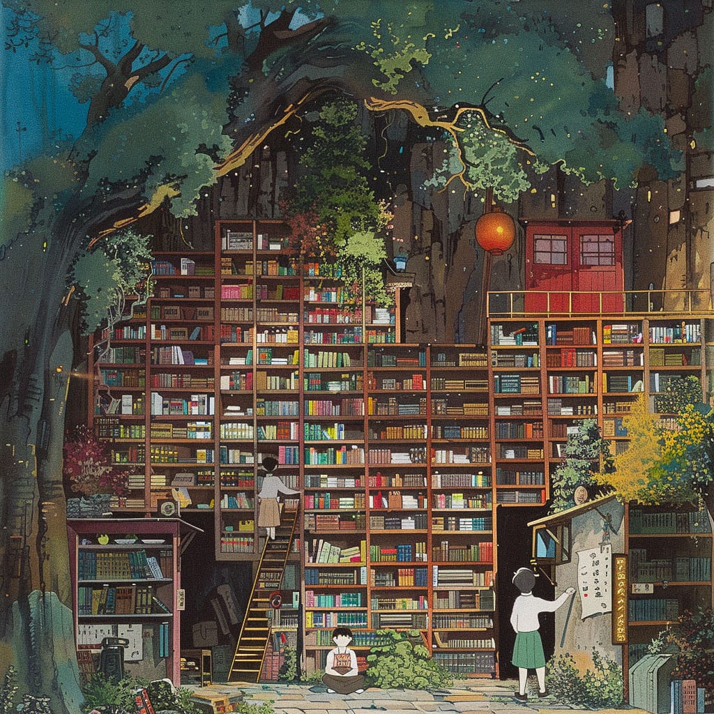 Raoul Hausmann Midjourney style | Andrei Kovalev's Midlibrary