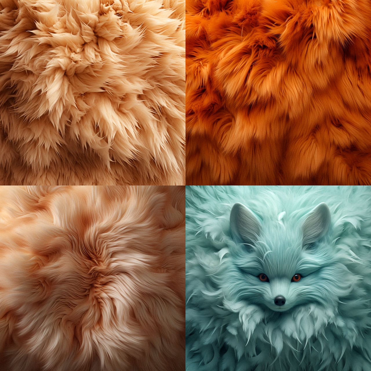 Peeling texture Midjourney style | Andrei Kovalev's Midlibrary