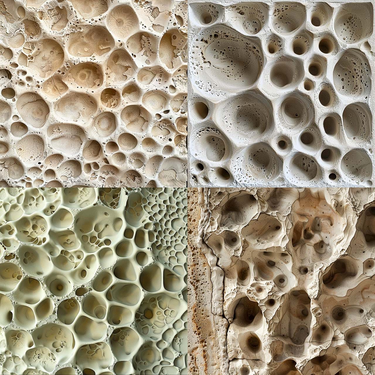 Rossdraws Midjourney style | Andrei Kovalev's Midlibrary