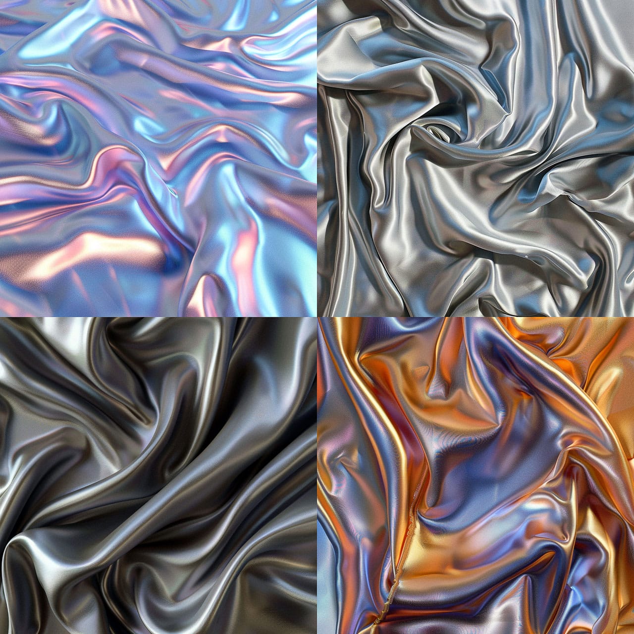 Terracotta Midjourney style | Andrei Kovalev's Midlibrary