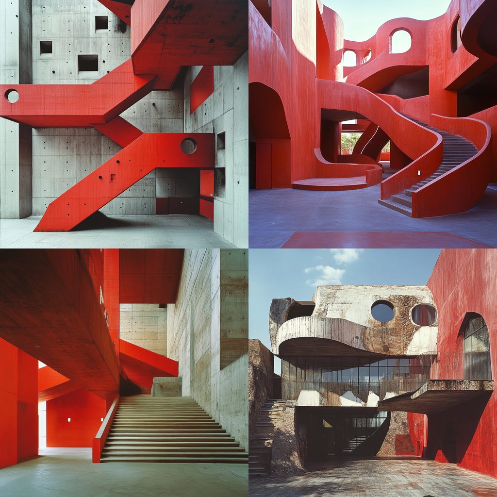 Tschumi