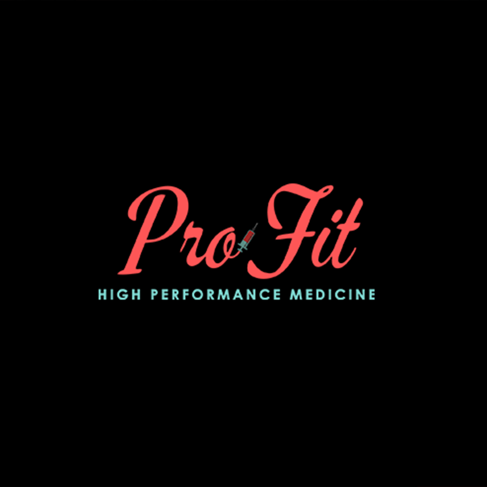 Pro Fit