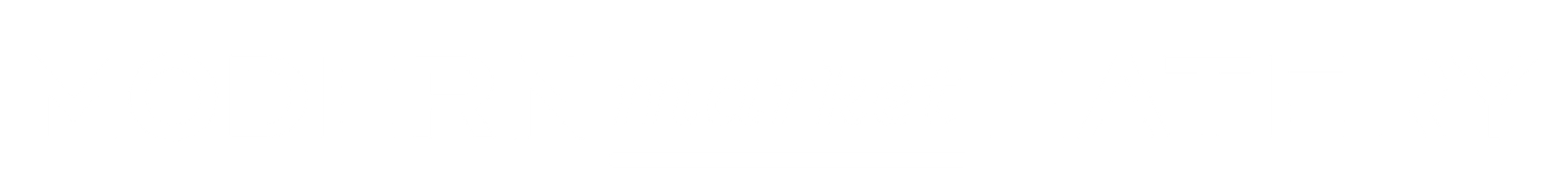 Modern Market Eatery | Thrive Restaurant Group