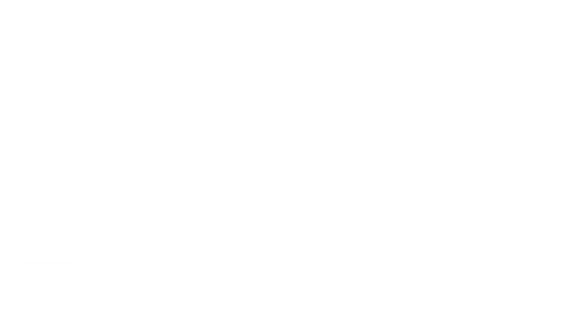 Modern Market Eatery | Thrive Restaurant Group
