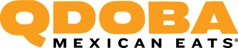 Qdoba | Thrive Restaurant Group
