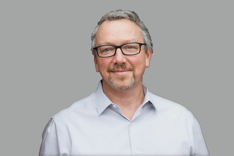 About Us | Thrive Restaurant Group
