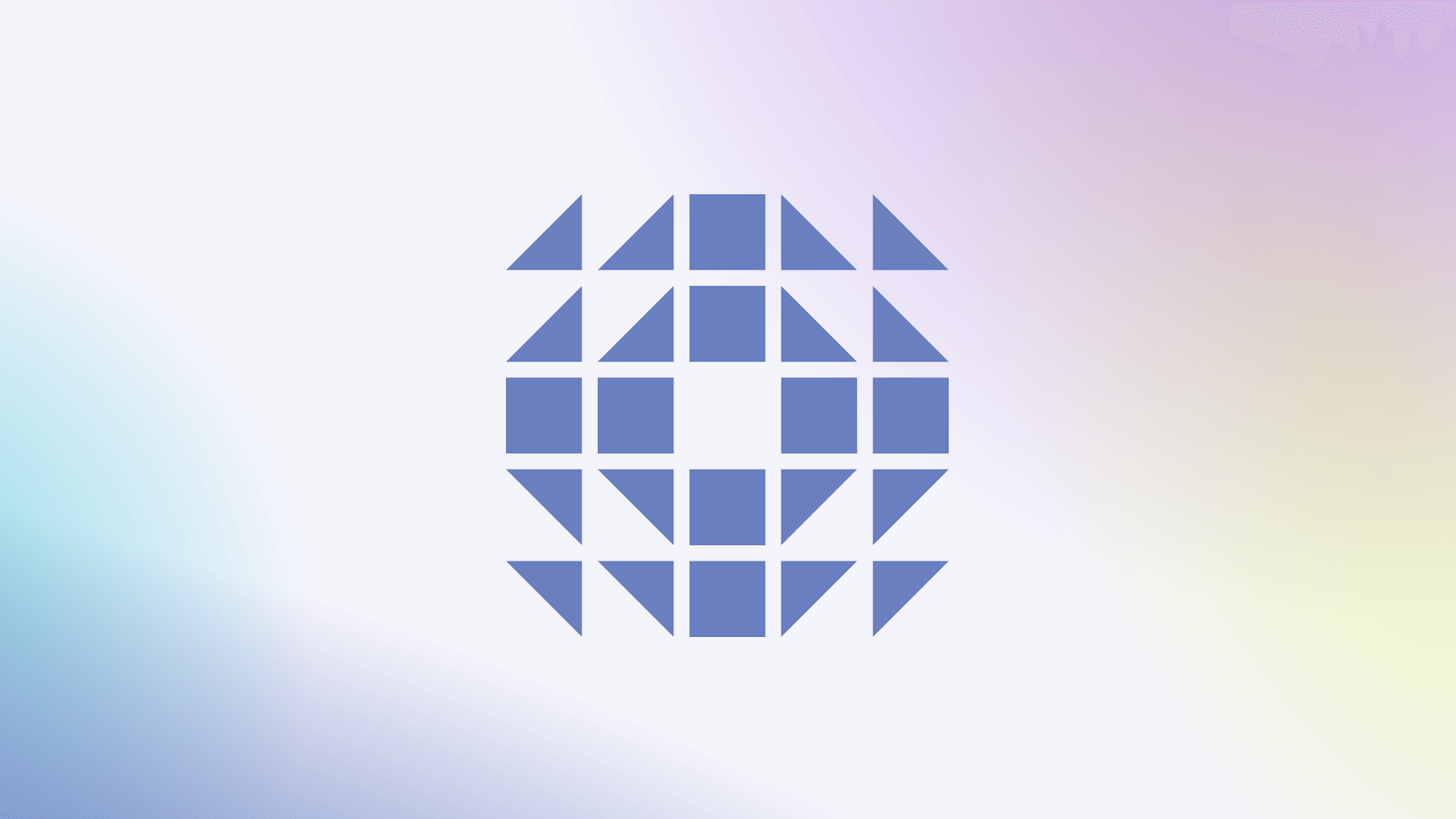 Pryon — AI-Powered Answers from Enterprise Content