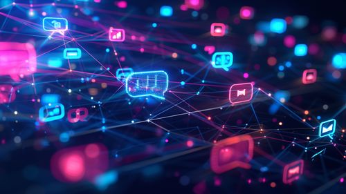 Pryon: The Proven, Safe & Trusted Path to Enterprise GenAI